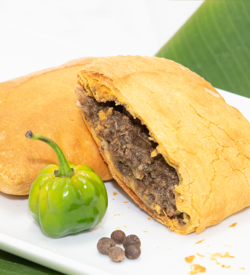 Franchise - Five Star Bakery